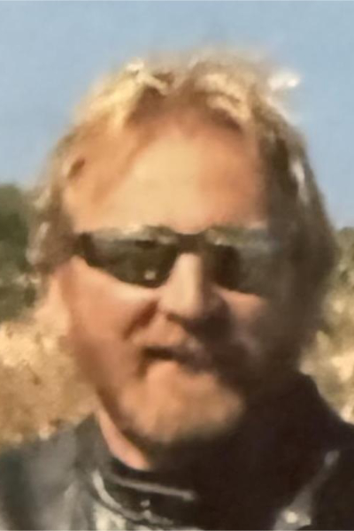 Rodney A. Harless Sr. 1953-2025 | News, Sports, Jobs - Tribune Chronicle